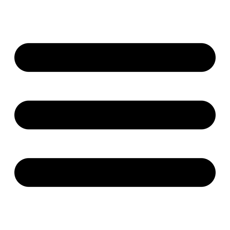 Is Jake Paul In Over His Head? Internet Expects Loss vs. Joshua | What ...